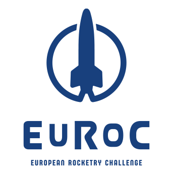 EUROC – EUROPEAN ROCKETRY CHALLENGE