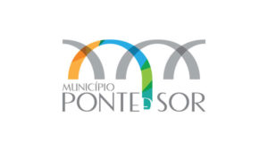 EUROC | EUROPEAN ROCKETRY CHALLENGE