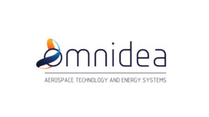 EUROC – EUROPEAN ROCKETRY CHALLENGE