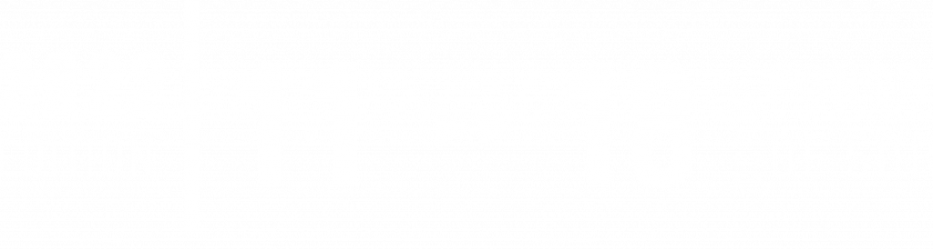 EUROC – EUROPEAN ROCKETRY CHALLENGE