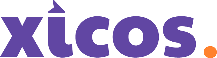 EUROC – EUROPEAN ROCKETRY CHALLENGE