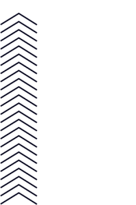 EUROC | EUROPEAN ROCKETRY CHALLENGE