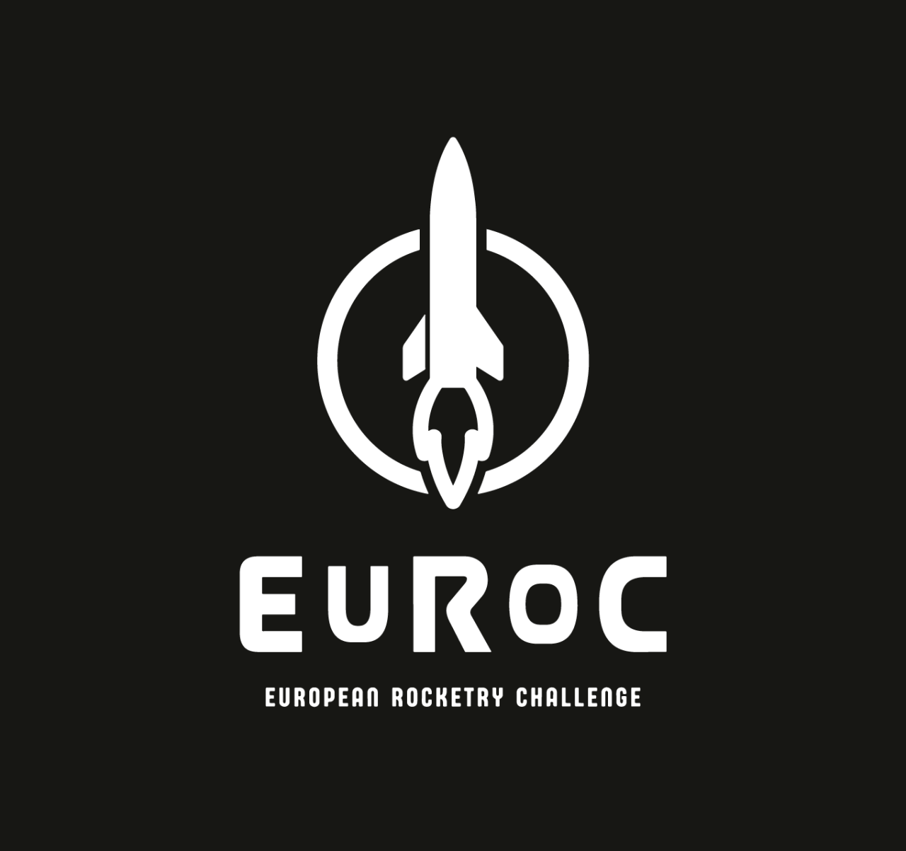 EUROC | EUROPEAN ROCKETRY CHALLENGE