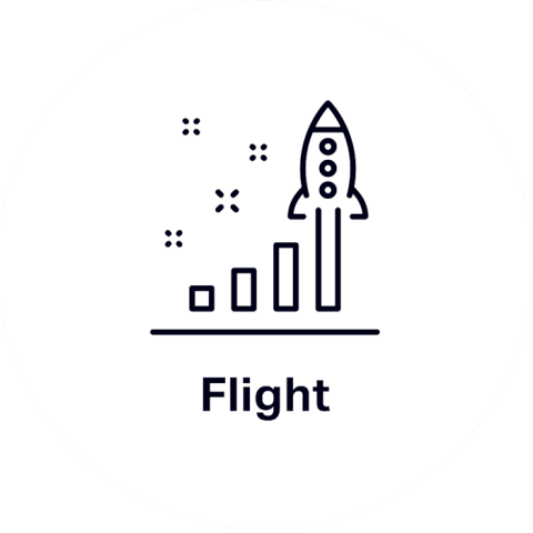 EUROC | EUROPEAN ROCKETRY CHALLENGE